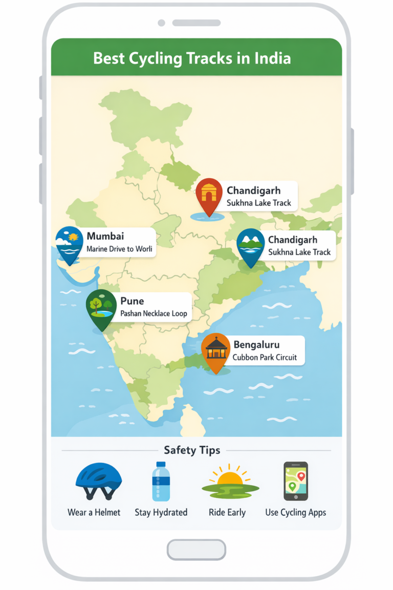 Indian Cycling News (ICN) Home - Indian Cycling News {ICN}